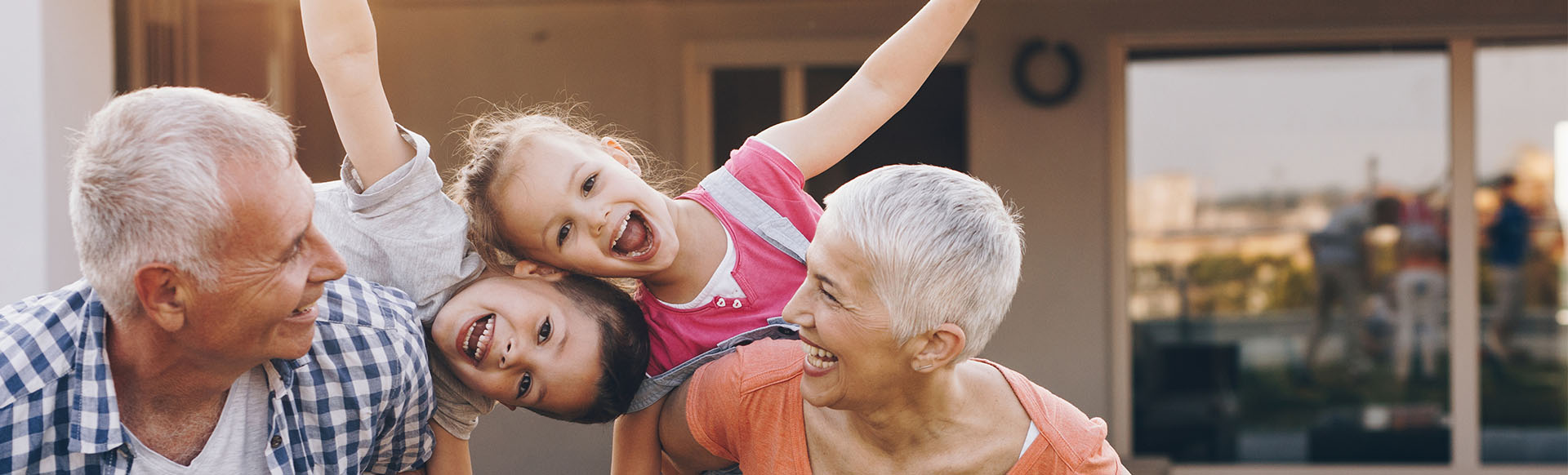 Health Partners | Michigan Health Insurance | HAP