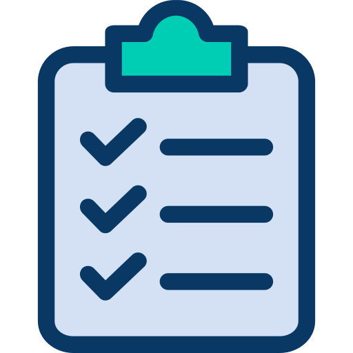 HAP | Affordable Michigan Health Insurance | Michigan Health Insurance ...