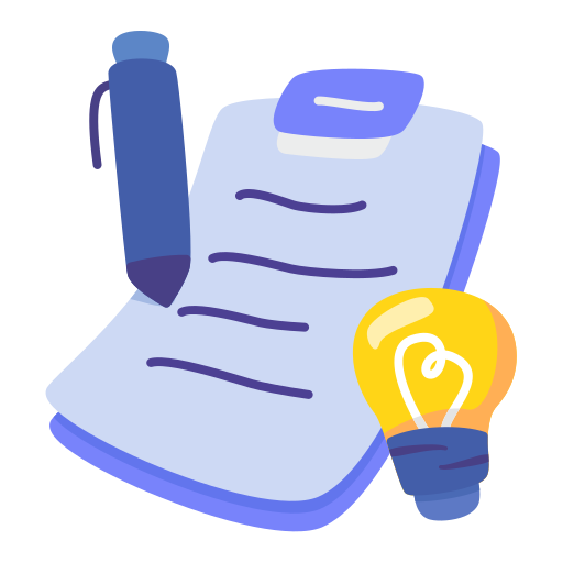 HAP Empowered Medicaid | Michigan Health Insurance | HAP